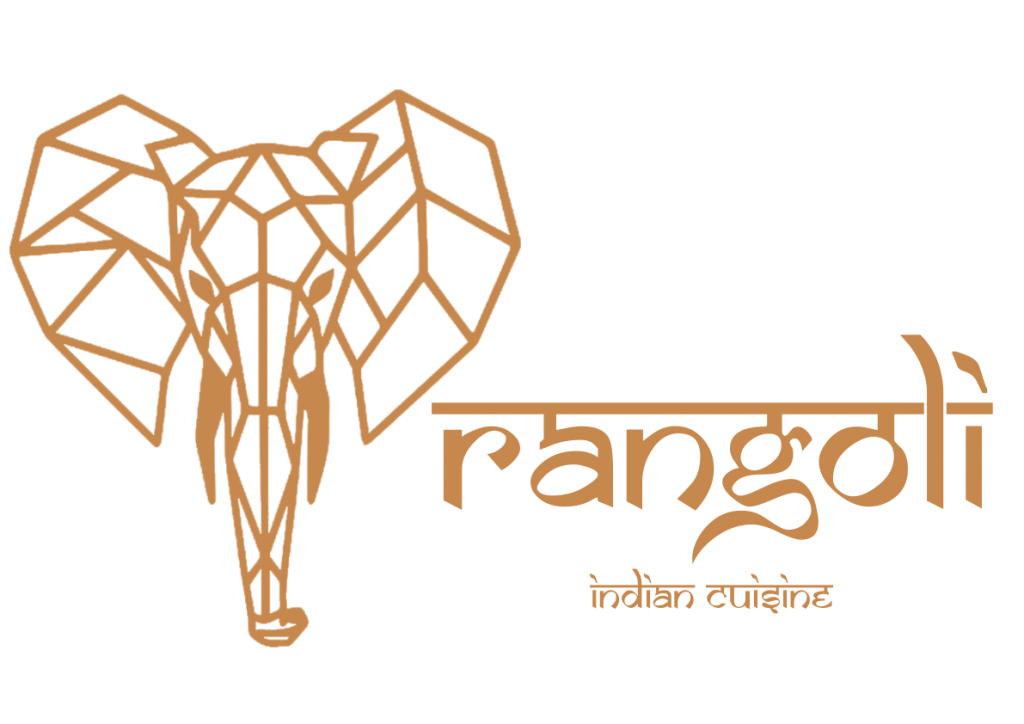 Rangoli Madrid – Restaurante indio